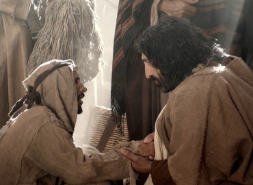 Resources - RE:quest